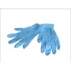Medical Nitrile Examination Glove, Disposable Examination Glove, Disposable Medical,Examination Glove, Medical products