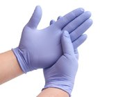 Medical Nitrile Examination Glove, Disposable Examination Glove, Disposable Medical,Examination Glove, Medical products